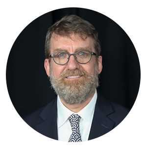 2022 Homepage - Alabama Stem Council