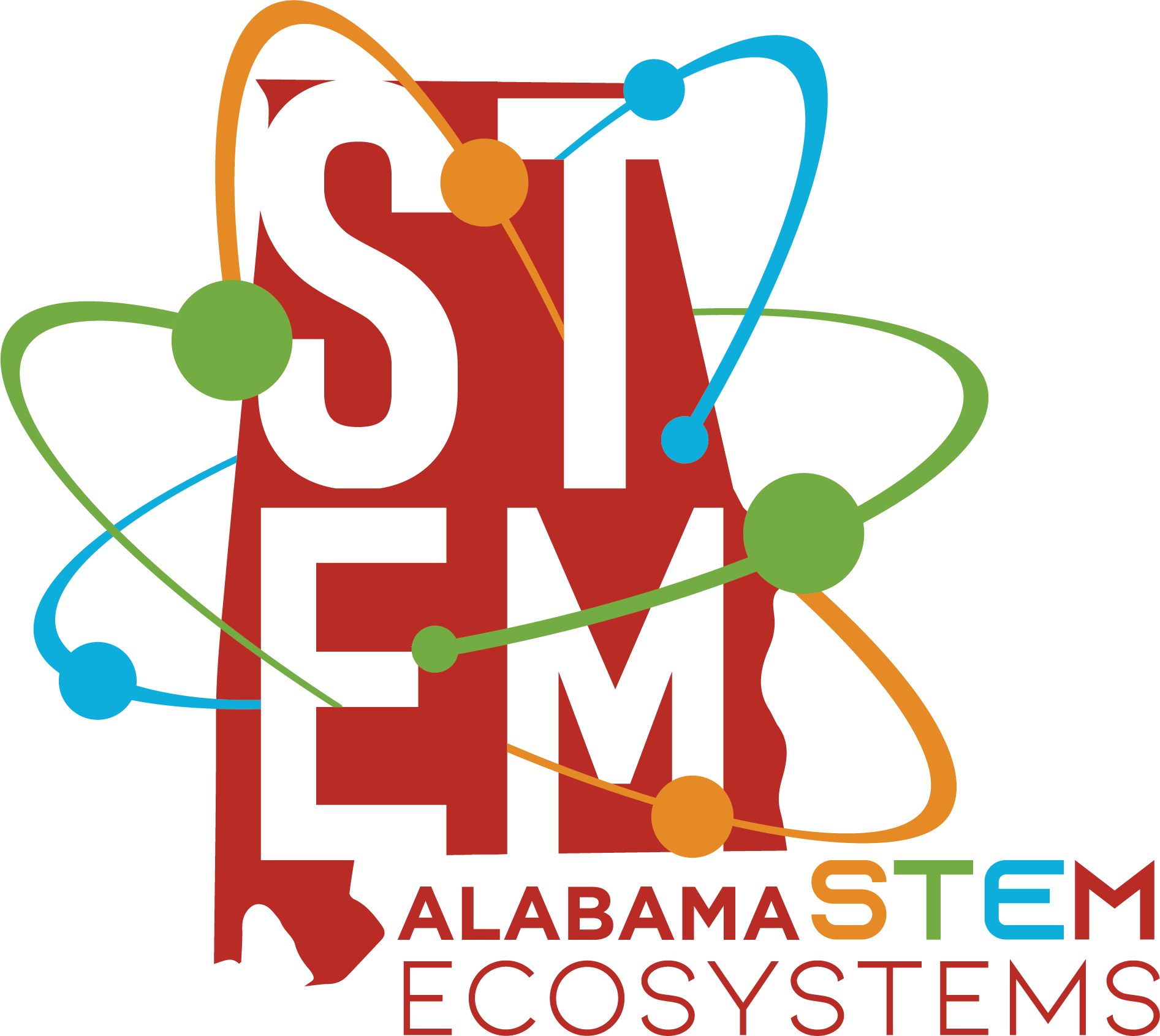 Alabama STEM Hubs - Alabama Stem Council